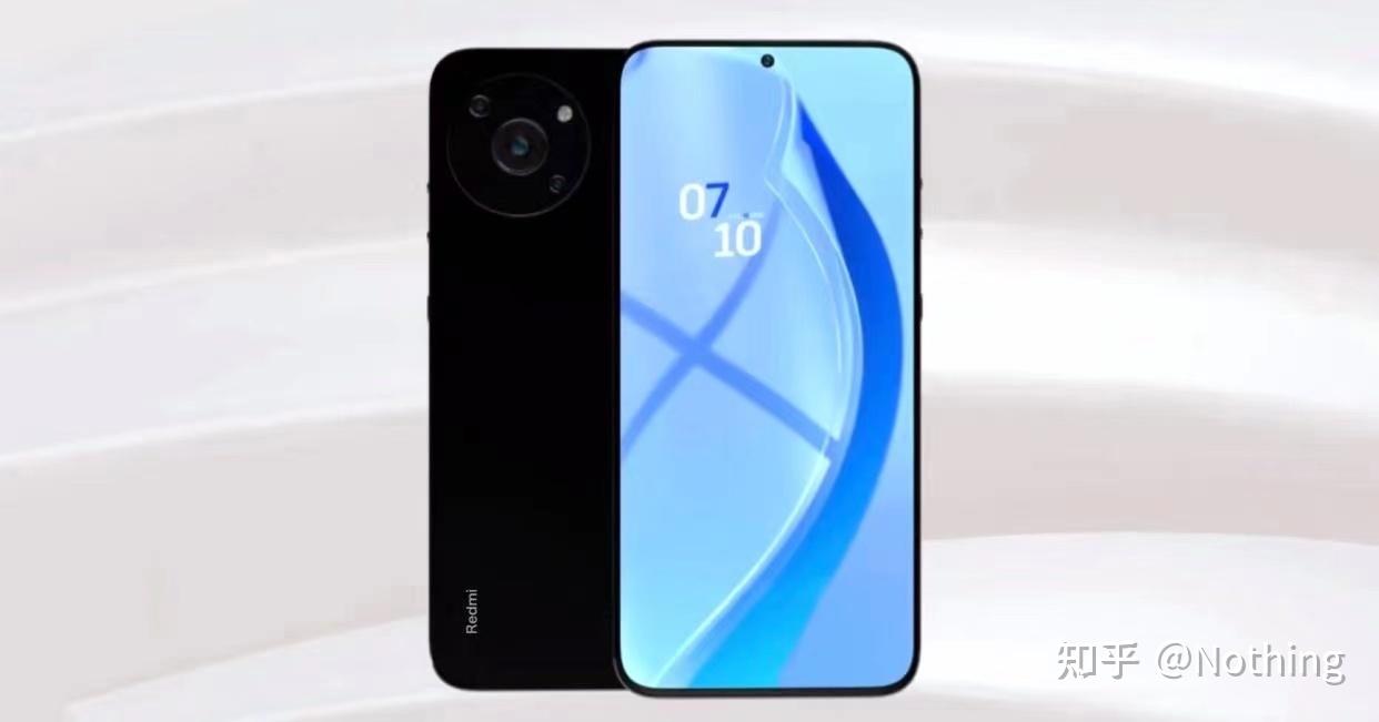 红米K70Pro大爆发，骁龙8Gen3+专业旗舰三摄，终于开始高端了 - 知乎