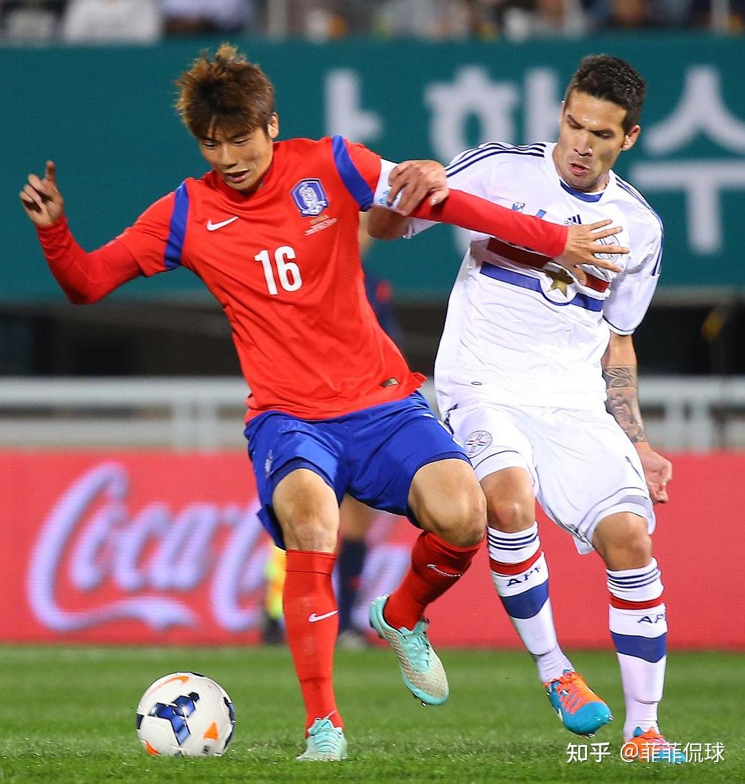 6/27周二赛事前瞻： 欧青23:59葡萄牙 U21“时”不待我 - 知乎