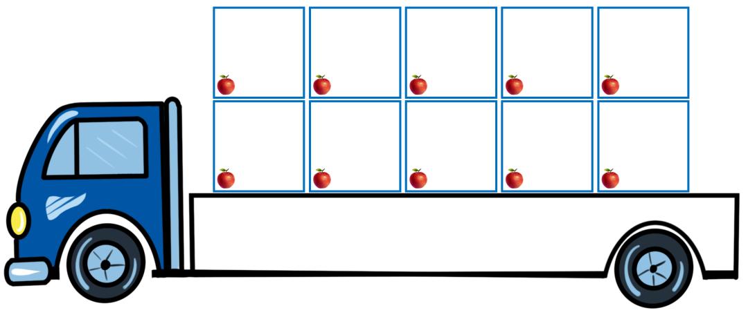 到底什么是OSU和fgOTN？ - 知乎