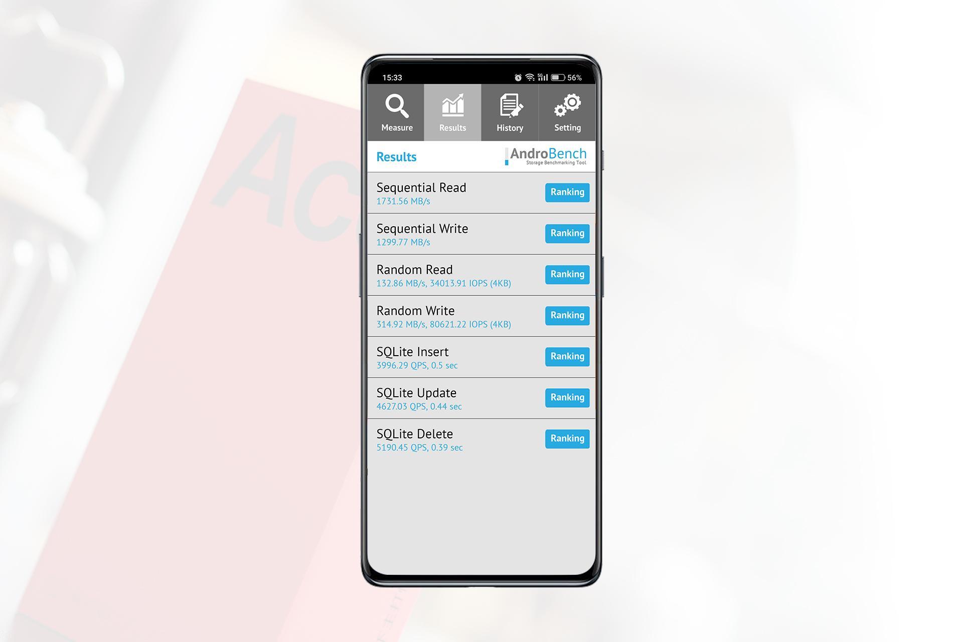 一加ACE2深度评测：可以更强但没必要，一台“不温和”的中端旗舰 - 知乎