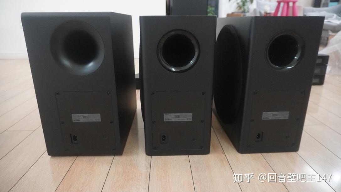 三星990D 930D 800D简单开箱及抢先体验 - 知乎