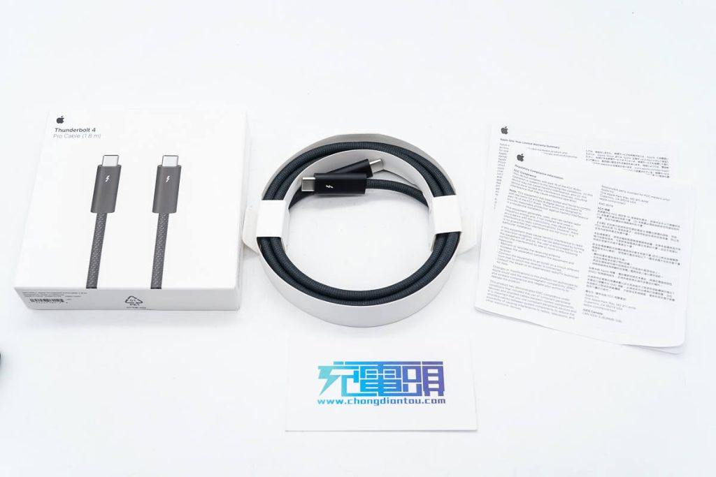 iPhone 15系列采用USB-C接口，这15款USB4数据线不要错过 - 知乎