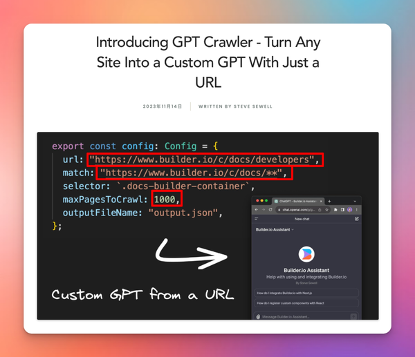 LM Studio-简化安装和使用开源大模型 | OpenAI API 文字转语音本地运行程序分享 - 知乎