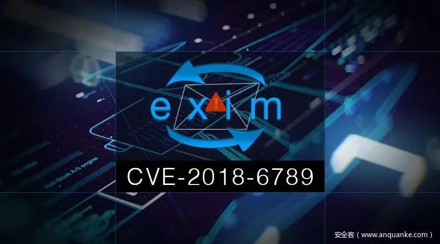 cve-2018-6789-exim