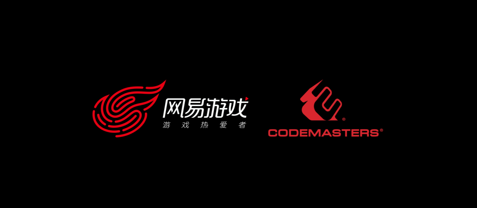 网易《巅峰极速》体验报告：妥妥的国产竞速精品，但优化空间很大 - 知乎