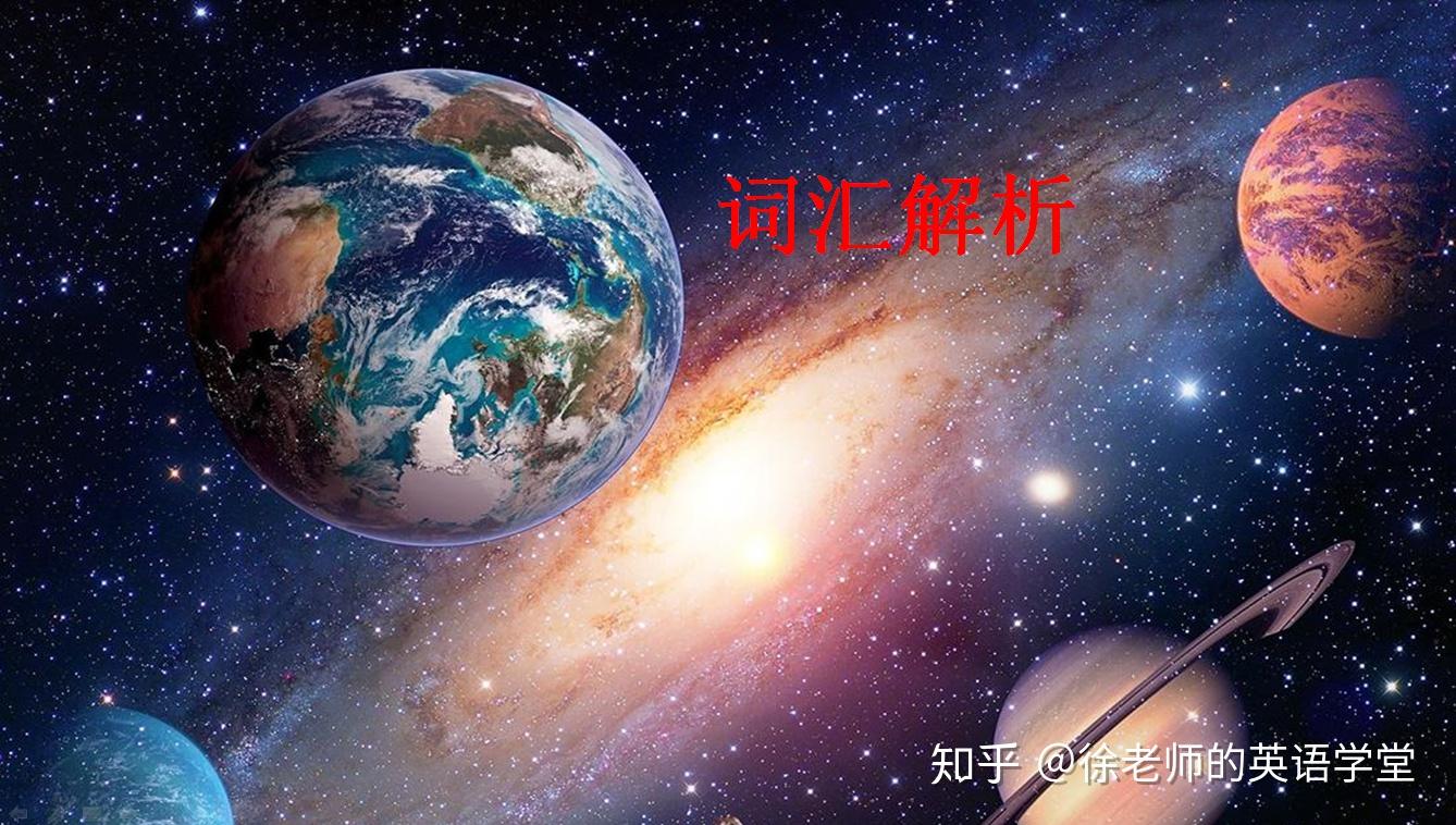 disconnected和unconnected之间的区别 - 知乎