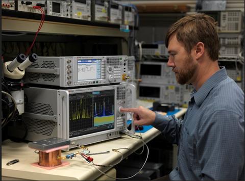 动态范围 Dynamic Range -频谱分析原理 第6章 (英文原版) - 知乎