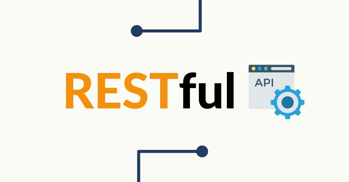 我设计的RESTful API不符合规范？ - 知乎