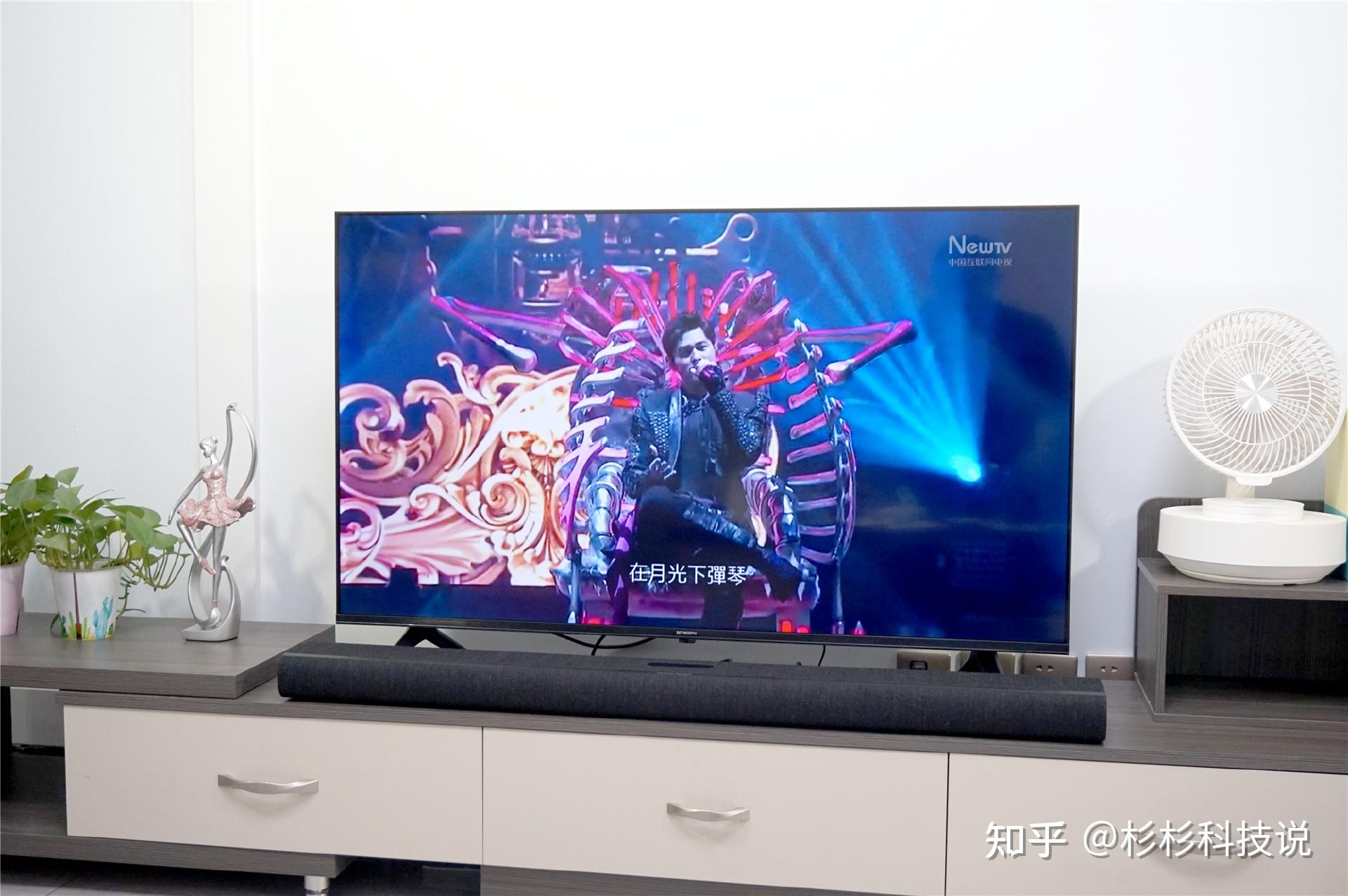 这是七千多块给我的发烧级音质震撼，哈曼卡顿MB1100妙不可言 - 知乎