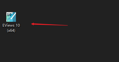 Eviews10.0安装教程 - 知乎