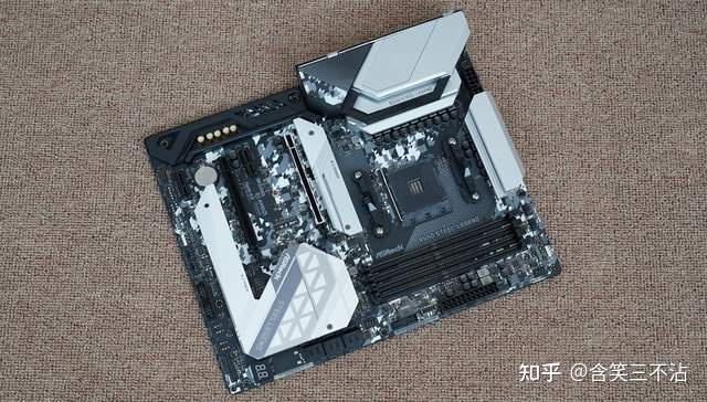 AMD RSR技术来袭，如何开启RSR？RSR效果如何？一文告诉你答案 - 知乎