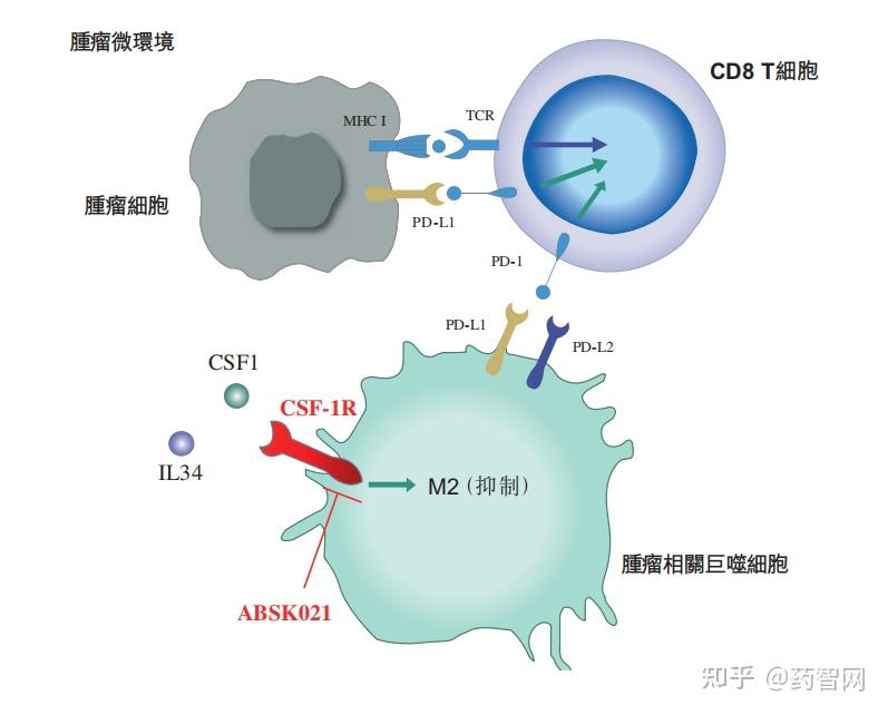 和誉生物终究难逃港股18A“破发”诅咒 - 知乎