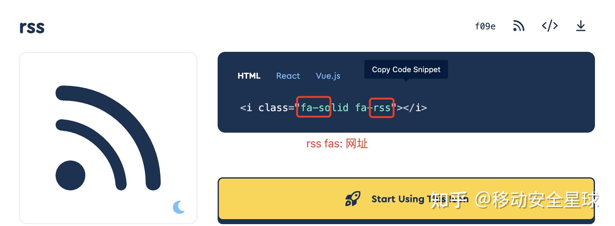 hexo&github 搭建博客（保姆级） - 知乎