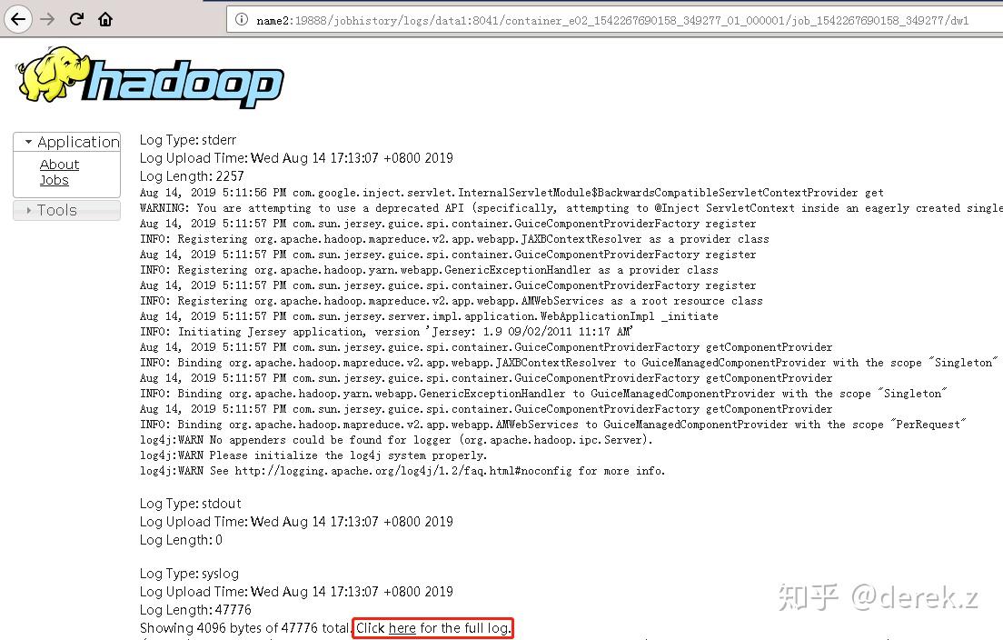 Sqoop从Hive导出数据到Oracle - 知乎