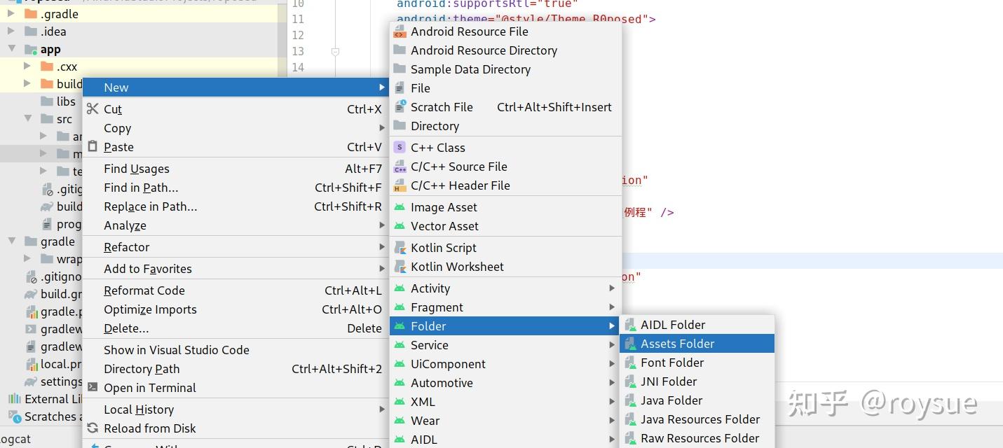 Lsposed 技术原理探讨 && 基本安装使用 - 知乎