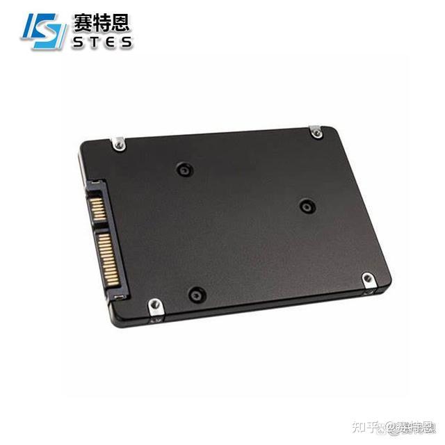 三星PM883 2.5寸 240/480/960G/1.92/3.84/7.68TB企业级固态硬盘 - 知乎