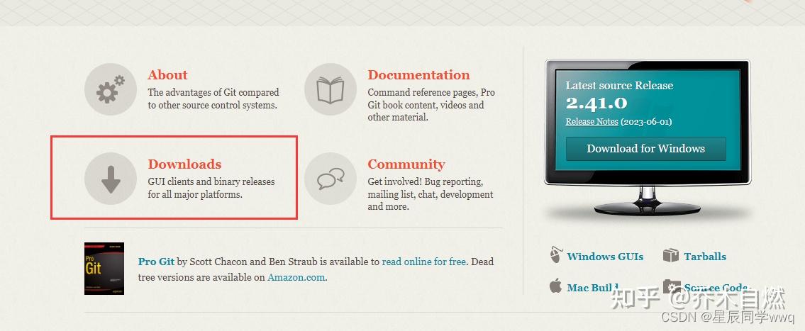 Windows/Linux搭建Stable Diffusion WebUI - 知乎