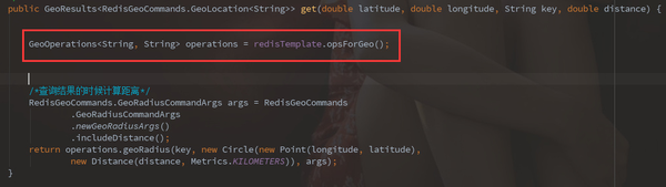 GeoHash算法学习讲解、解析及原理分析 - 知乎
