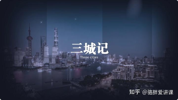 UCL录取经验分享：从普高到伦敦大学学院，揭秘OSSD课程与学管老师的关键作用 - 知乎