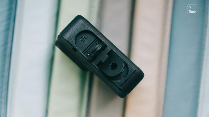 GoPro Hero8 Black 评测：3198 元，这就是地表最稳运动相机 - 知乎