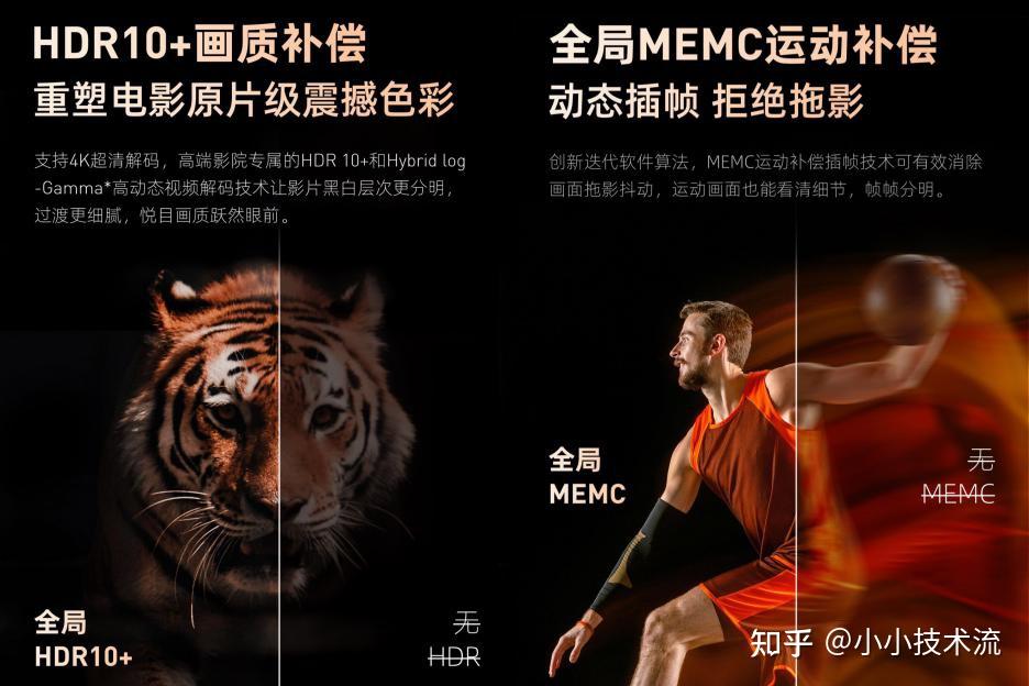 4K投影仪极米H6新品发布！亮度反降200CCB？对比当贝X3Pro哪款更值得购买？ - 知乎