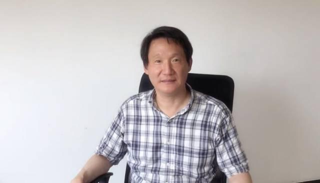 福利 | 给你个机会与俞士纶（Philip S. Yu）面对面交流 ! - 知乎