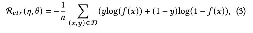 www‘25「阿里」相关性匹配和ctr预估的联合建模｜PRECTR: A Synergistic Framework for Integrating Personalized Search ...