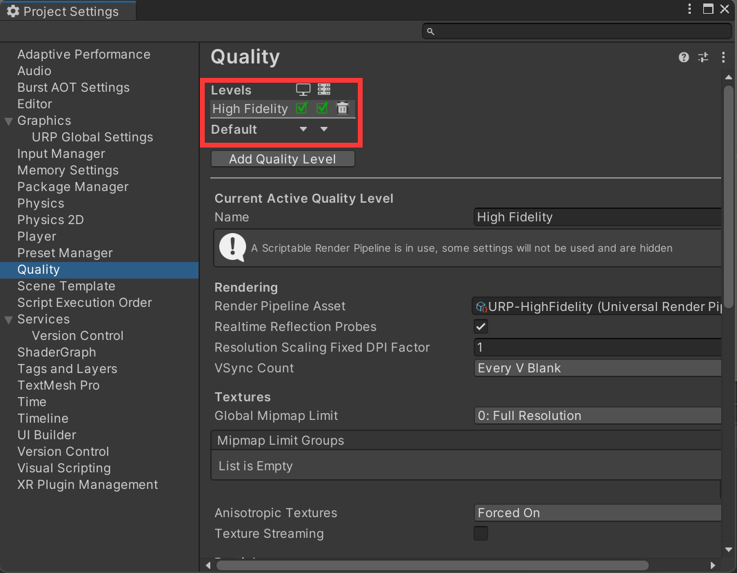 Unity制作类胡闹厨房游戏 KitchenChaos 笔记整理（上） - 知乎