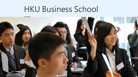 23Fall英港新offer汇总——IC爱丁堡狠拒985，港前三转录双非（1.5更新）