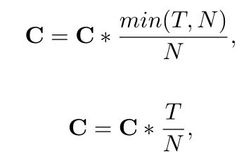 WBF(Weighted Boxes Fusion)加权边界框融合算法解读 - 知乎