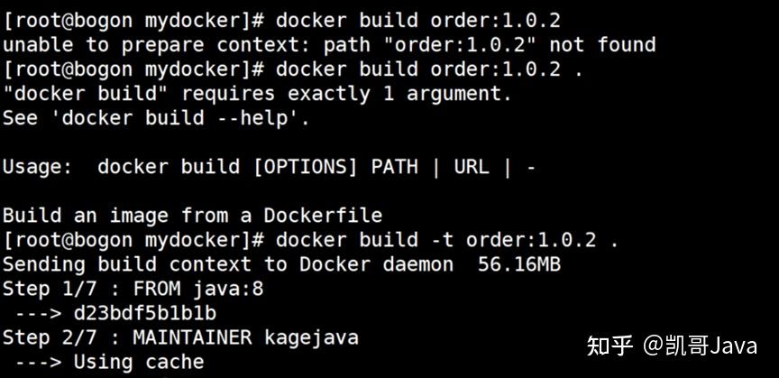 Docker高级篇 Docker Compose容器编排介绍及实战 知乎