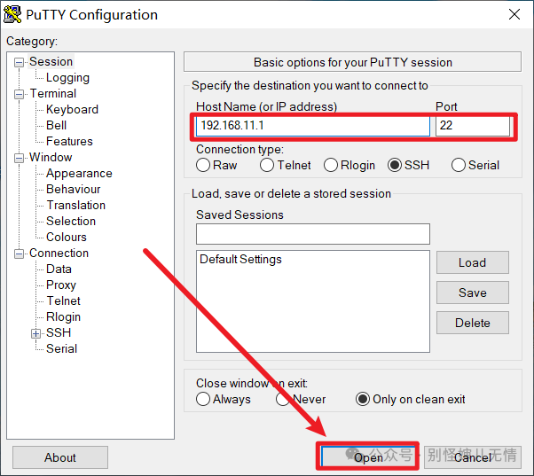 某酷土豆路由宝YK-L1刷‌ Padavan固件变打印机服务器 - 知乎