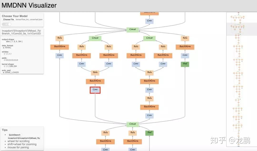 【AI研究院】微软亚洲研究院和它的10大AI黑科技 - 知乎