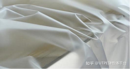 一文带你了解TPU的性能及应用相关信息 - 知乎