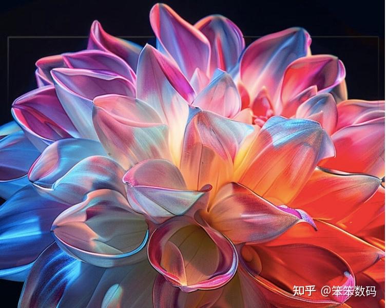 创维A5DPro和tclq9k哪个好？创维A5D Pro和tcl q9k区别明显吗