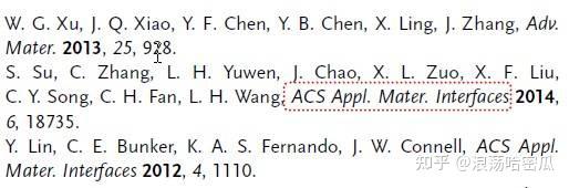 Endnote journal Term Lists endnote-journal-term-lists