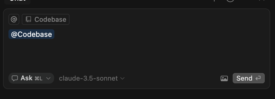 Cursor使用经验，一个需求开发全流程 - 知乎