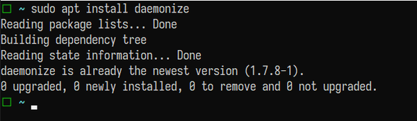 wsl2安装Linux原生Docker - 知乎