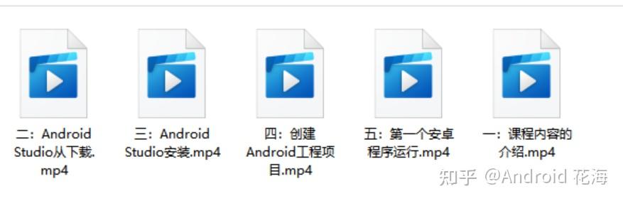 Android入门教程 | DialogFragment 的使用 - 知乎