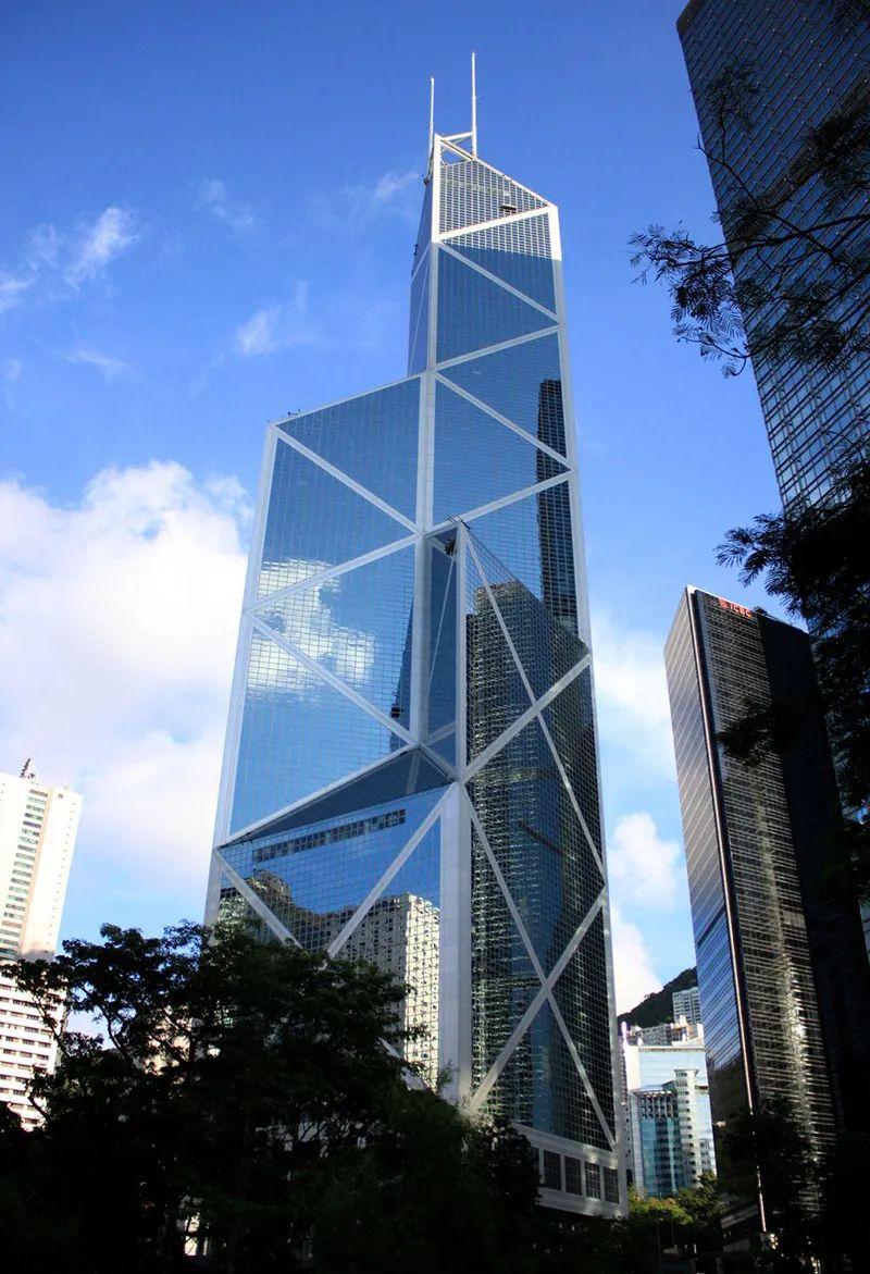 怎么区分现代主义跟国际主义? 设计史太浓 知乎