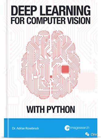 你现在应该阅读的7本最好的深度学习书籍 - 知乎