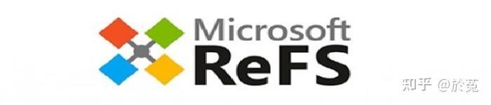 深入理解Windows文件系统：NTFS与ReFS的比较 - 知乎