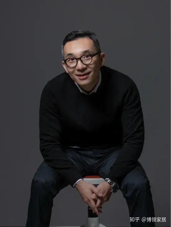 DISCOVER·OXME主题馆设计师专访丨张璇蔚：设计是执着于美与细节 - 知乎