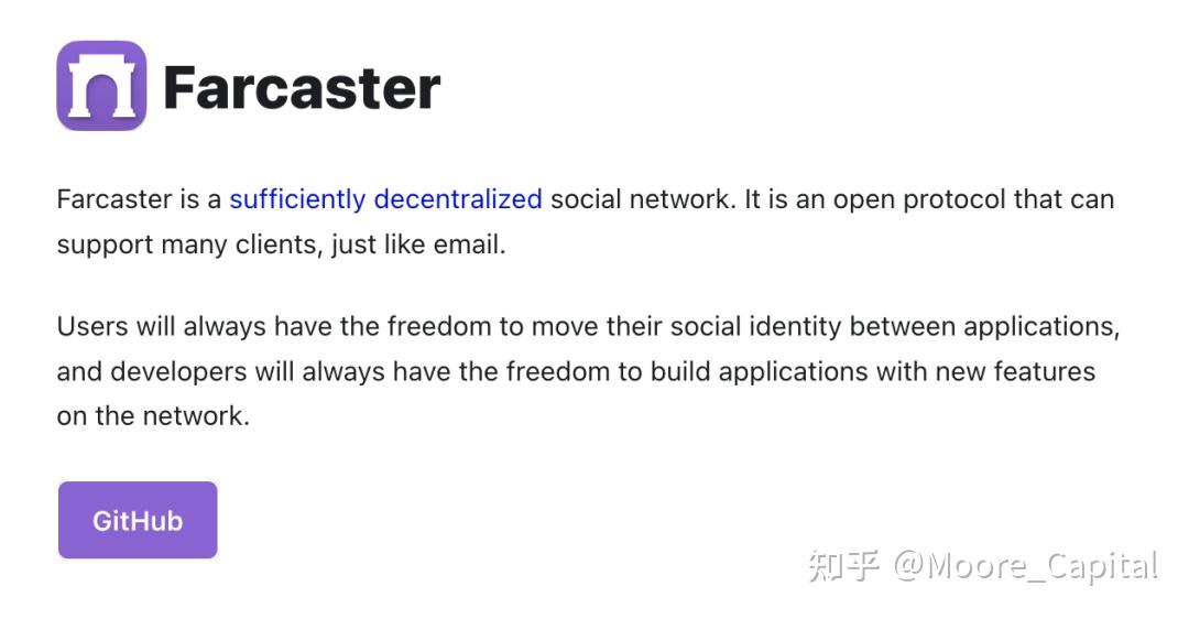 a16z 的投资版图全景透视 - 知乎
