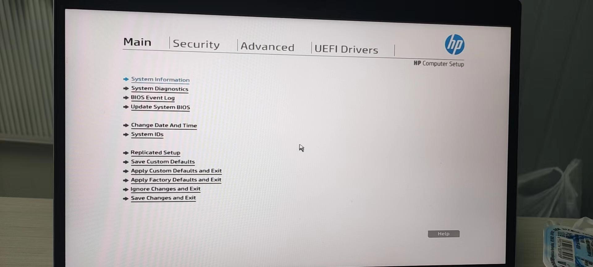 戴尔电脑F1-F12的热键按住FN才能使用问题 - 知乎