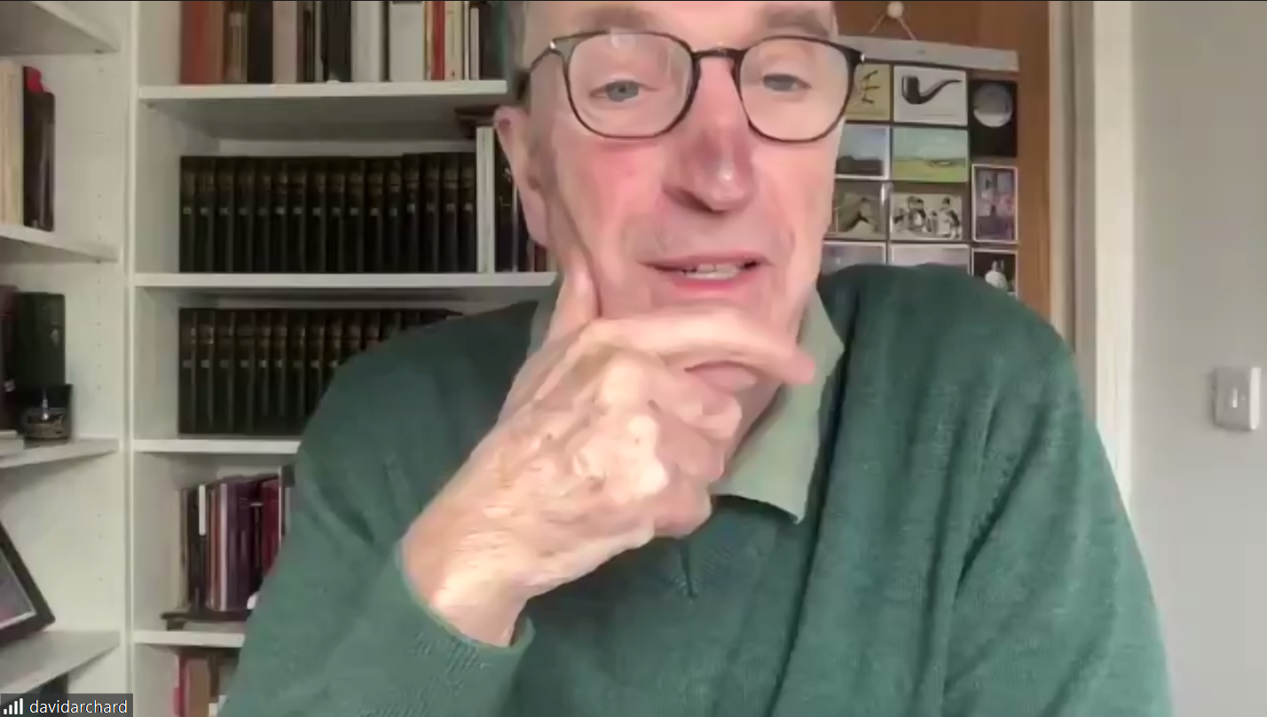 我的死亡我做主？--医学协助死亡及安宁缓和医疗的伦理与法律国际研讨会综述 - 知乎