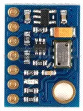 【CW32模块使用】MS5611气压传感器 - 知乎