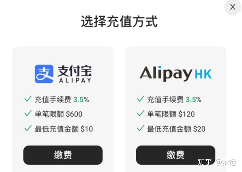 如何体验最强文字生成视频Sora？不如开个GPT4 Plus准备 - 知乎