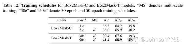 Box2Mask：通过水平集进化的box监督实例分割 - 知乎