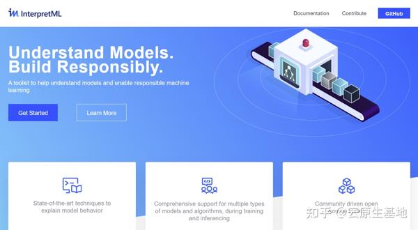 2021 年度最佳开源软件！ - 知乎